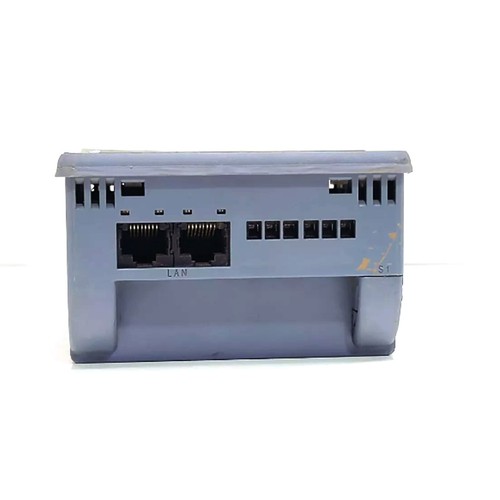 1PCS NEW SIEMENS SENTRON PAC3220 7KM3220-0BA01-1DA0 Multi-Function ...