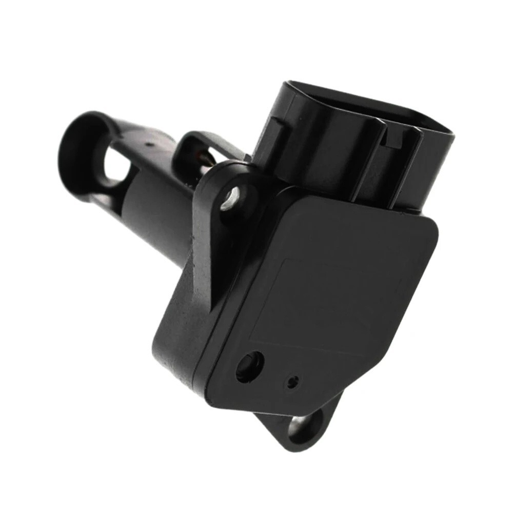 MAF Mass Air Flow Sensor 1525A016 For Mitsubishi L200 Toyota Lexus ...