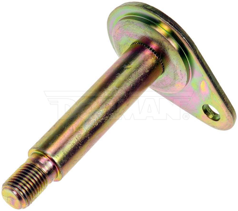 Leaf Spring Bolt Dorman 532-881 fits 78-80 Chevrolet LUV for sale ...