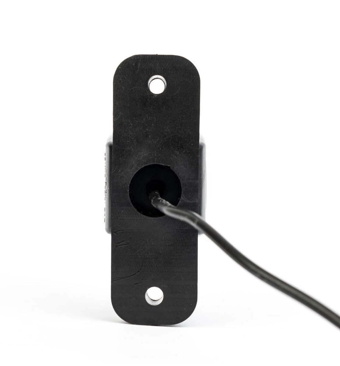 LED Position Marker Side Rear Lights Lamps 2x 12V 24V For Truck Trailer ...