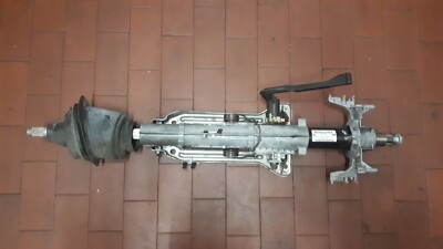 BMW 32306786899 colonna sterzo bmw serie 1 - 3 e81 e82 e87 e88 e90 e91 ...