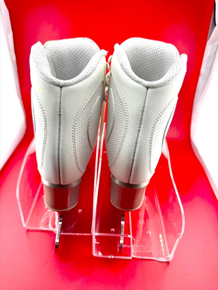 Edea Ice Fly 235 B and Pattern 99 Gold Seal HYBRID Price $650 | eBay