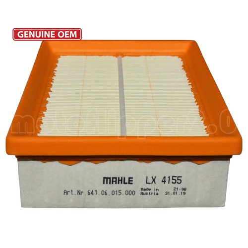 2019-2020 KTM 790 Duke Genuine OEM Engine Air Filter | eBay