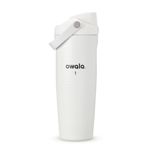 Owala Golf Fairways For Days 30 Oz Color Drop Freesip Sway Bottle | eBay