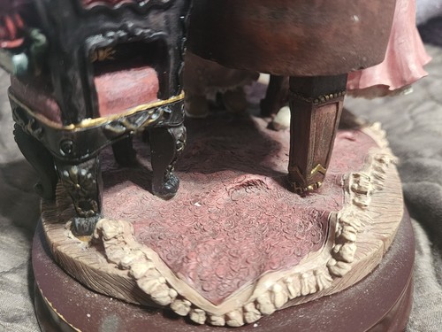 MONTEFIORI COLLECTION PIANO INSTRUCTOR/MOM TEACHING LITTLE GIRL | eBay