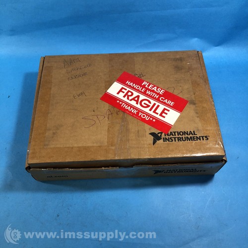 Us Digital PE-500-2-N-S-D Linear Probe Encoder FPOR | eBay