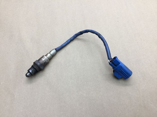 Jaguar F-Type 2017 3.0L Exhaust O2 Oxygen Lambda Sensor 14-20 |:K | eBay