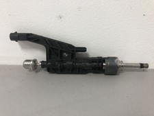 07-10 BMW 335i N54 3 Series OEM Fuel Injector 7585261-08 for sale ...