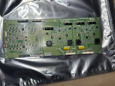 SMART 84" Touch Screen Monitor Interactive TV Board SBID8084i - LED ...