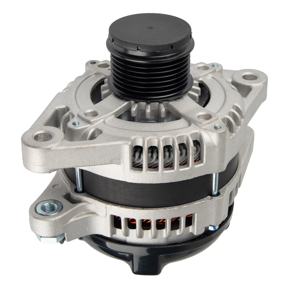 Alternator For Toyota Avalon 2005-2015 Camry 2007-2016 Venza 2009-12 3 ...