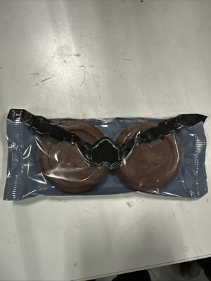 Tesla cookie limited (3Pk) | eBay