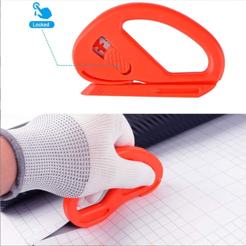 Vinyl Wrapping Paper Backing Slitter Knife Liner Cutter paper Cutting ...