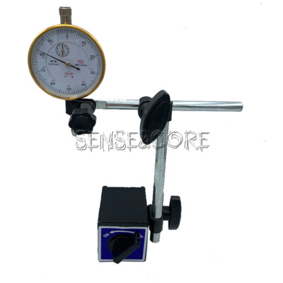 Power Meters - Power Reflection Meter