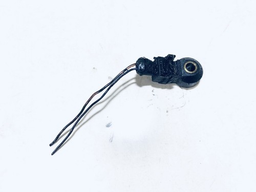 0261231046 Ignition Knock (Detonation) Sensor for Volvo 850 UK1164849 ...