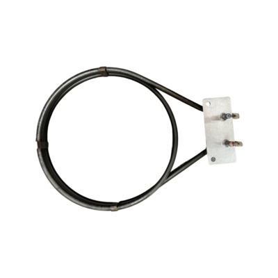 Dacor Double Oven Convection Heat Element Part # 72719 | eBay