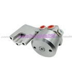21620116 21019945 20798525 New Fuel Transfer Pump for DEUTZ Diesel ...