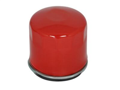 AFE Power Transmission Filter for 2001-2004 GMC Sierra 3500 | eBay