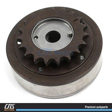 Volkswagen 03L-109-088 | ADJUSTER | #14 On Picture for sale online | eBay