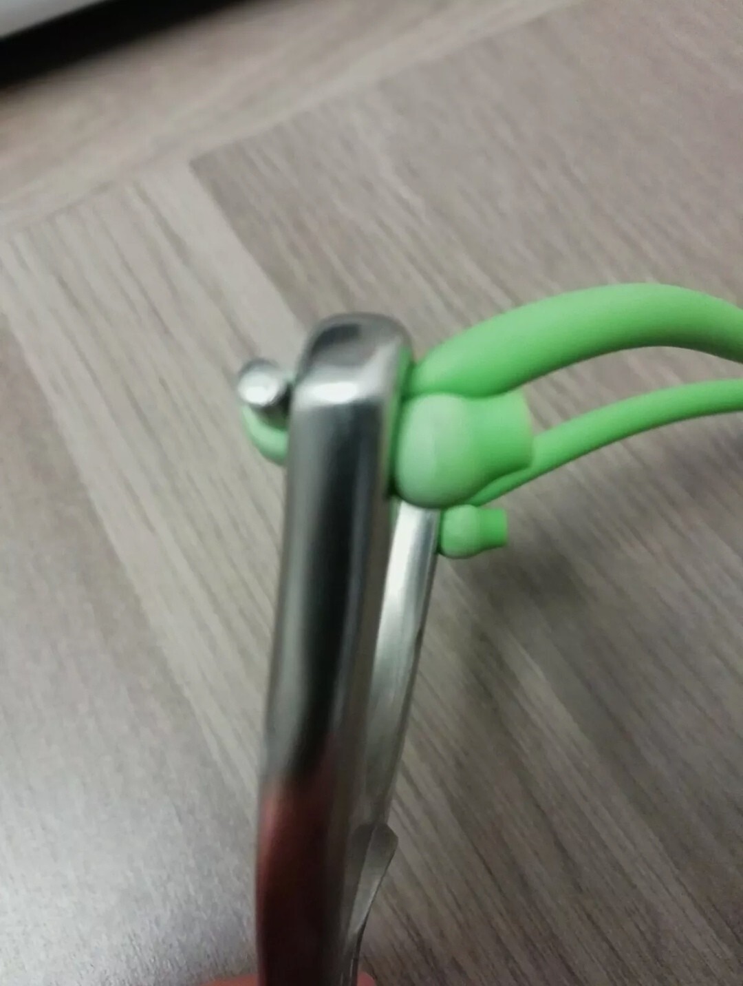 2 pairs of Pins (4 pins) For Milbro & Deadshot Style Catapult | eBay UK