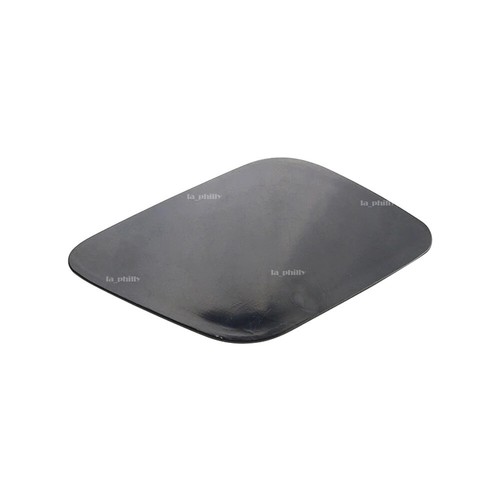 Front Right Headlight Washer Spray Nozzle Cover #39821592 For Volvo ...