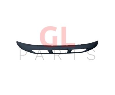 FOR PEUGEOT 3008 2016- Bumper Spoiler 98108688XT New | eBay UK