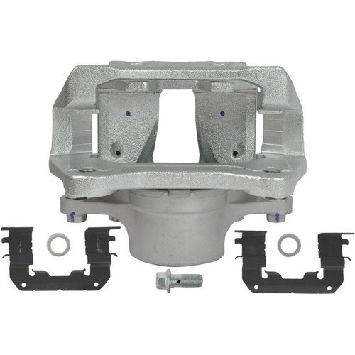 2C-6461S A1 Cardone Brake Caliper Front Driver Left Side Hand for Kia ...