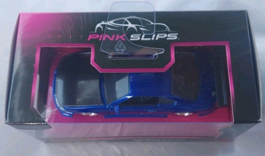 2025 JADA Pink Slips 2001 NISSAN SILVIA (S15) 1:32 Scale NEW RELEASE | eBay