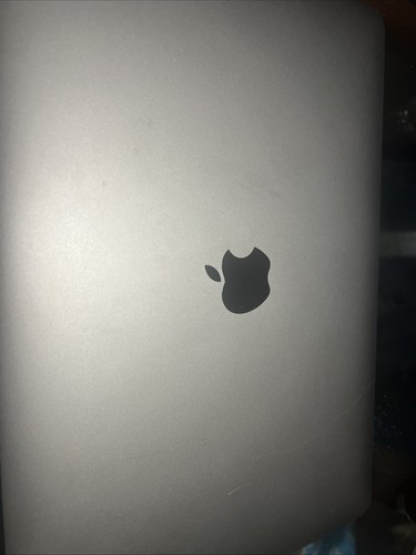 MacBook Pro 13-inch M1 2021 Apple Laptop | eBay