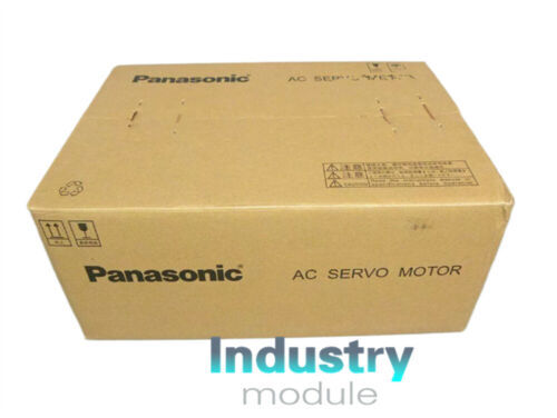 Panasonic PLC Module AFPX-COM2 New In Box Expedited Ship 1PCS | eBay