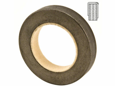 For 1946-1947 GMC EC150 Wheel Seal Front Inner 53687DS Wheel Seal ...