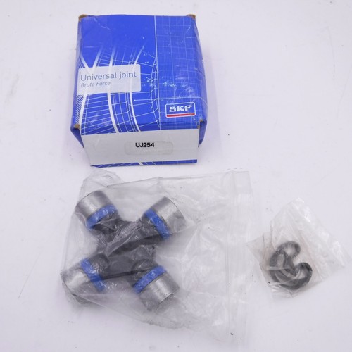 Universal Joint SKF UJ254 for sale online | eBay