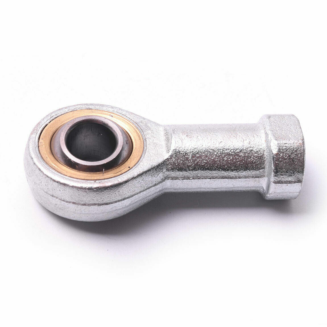Miniature Rod End Bearings