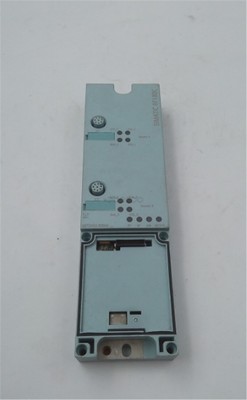 1Pc Used Siemens 6GT2002-0JD00 Simatic RF180C pb | eBay