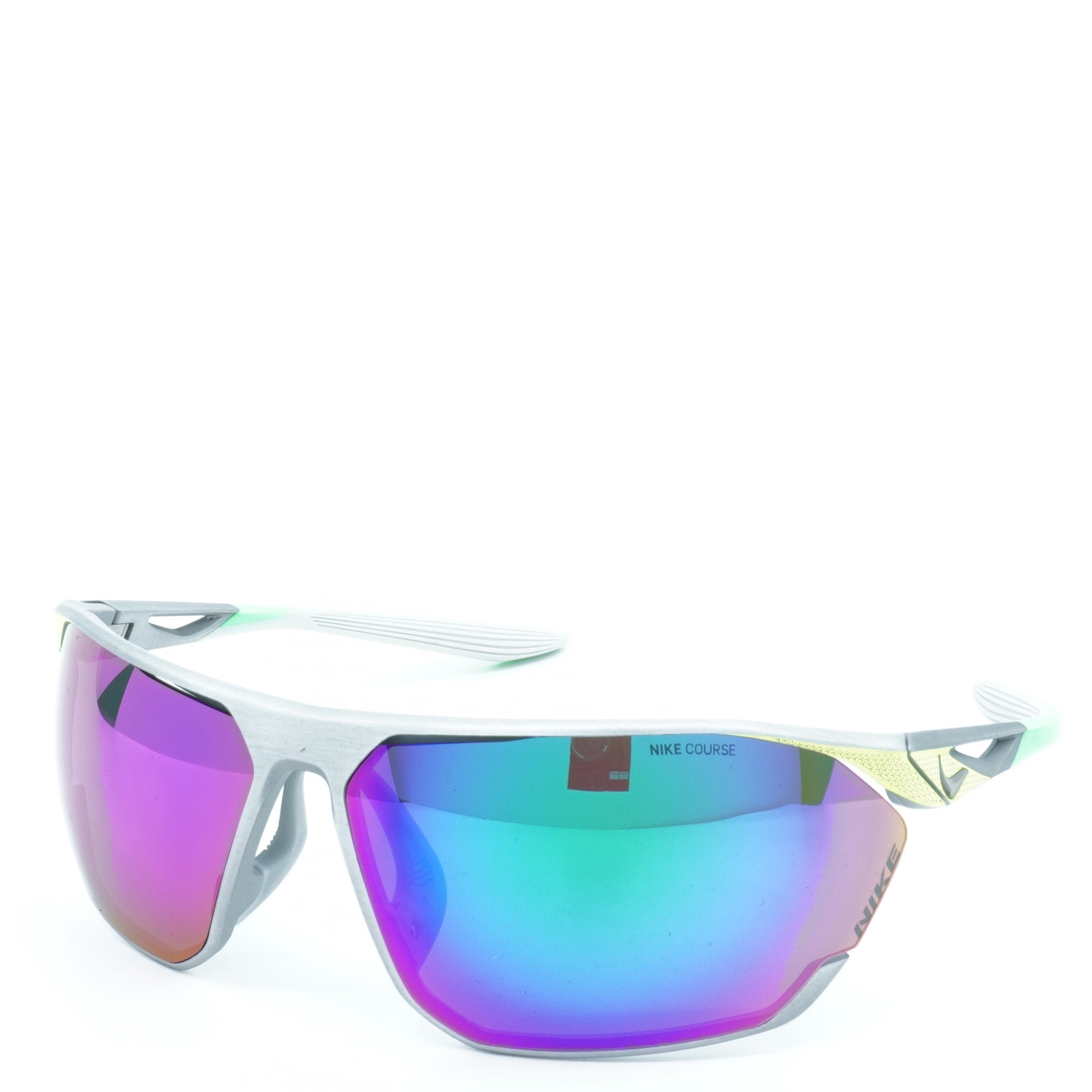 [DC3407-011] Mens Nike STRATUS M Sunglasses | eBay