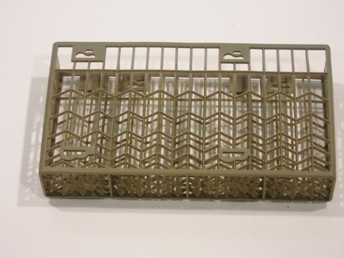 1x Besteckkorb Einsatz Korb Spülmaschine Gorenje GI61010E | eBay.de