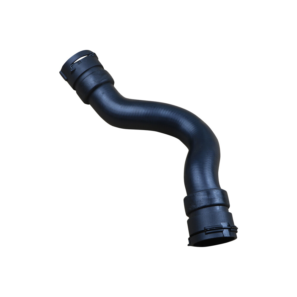 Engine Radiator Coolant Hose Fits for Volvo S60 S80 V70 XC60 XC70 XC90 ...
