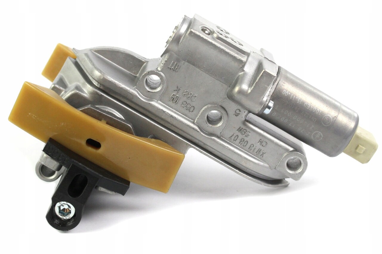 Kettenspanner Spanner für VW Audi Seat Skoda 1.8 T quattro 058109088E ...