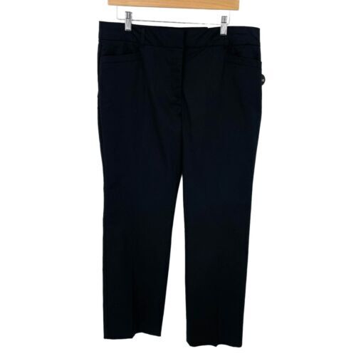 Studio Works Clothing for Women for sale | eBay