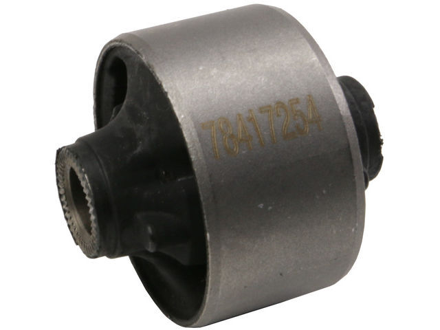 Control Arm Bushing For Highlander RX350 Venza Camry RX450h Avalon ...