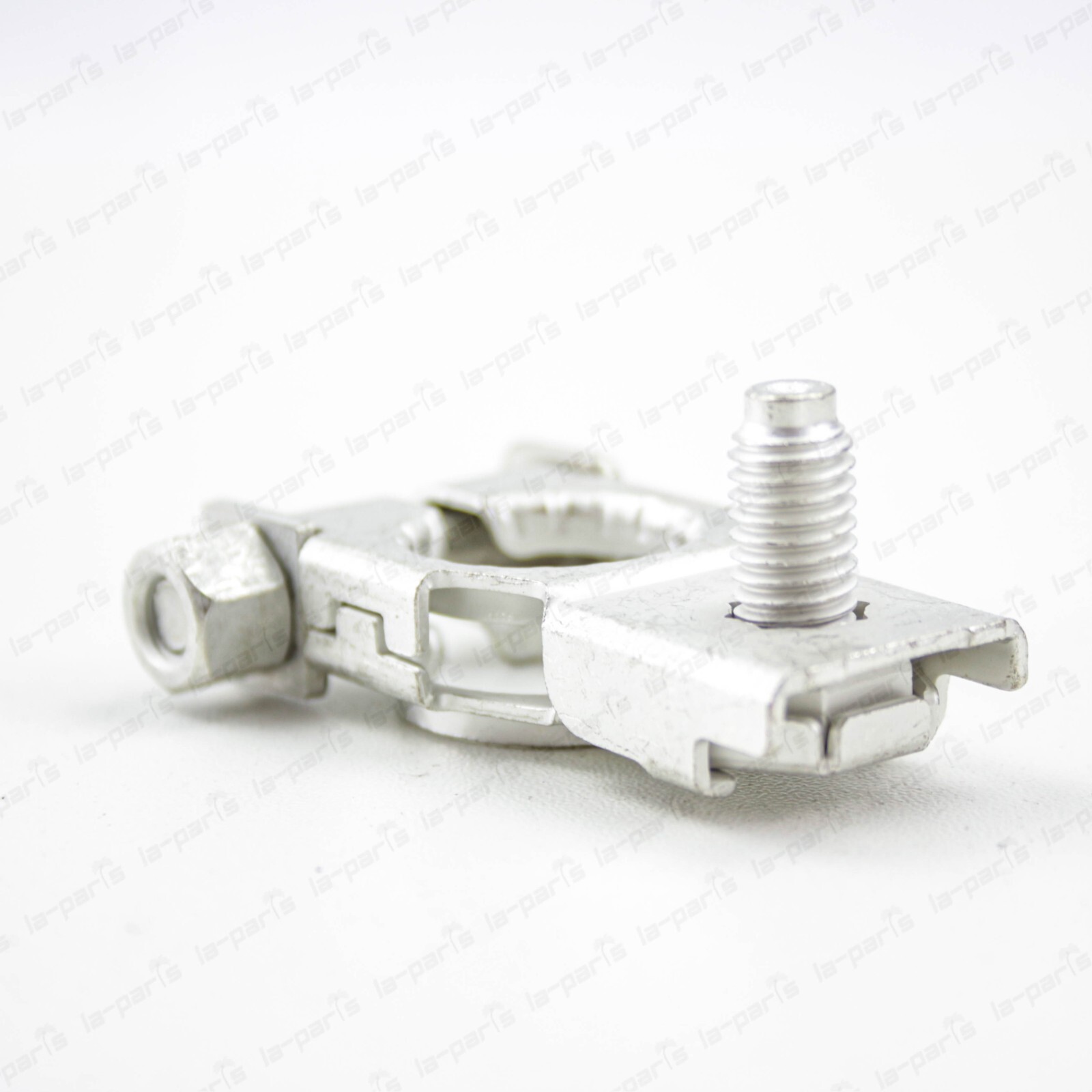 Genuine Mitsubishi 06-23 Lancer Outlander Battery Cable Terminal End ...