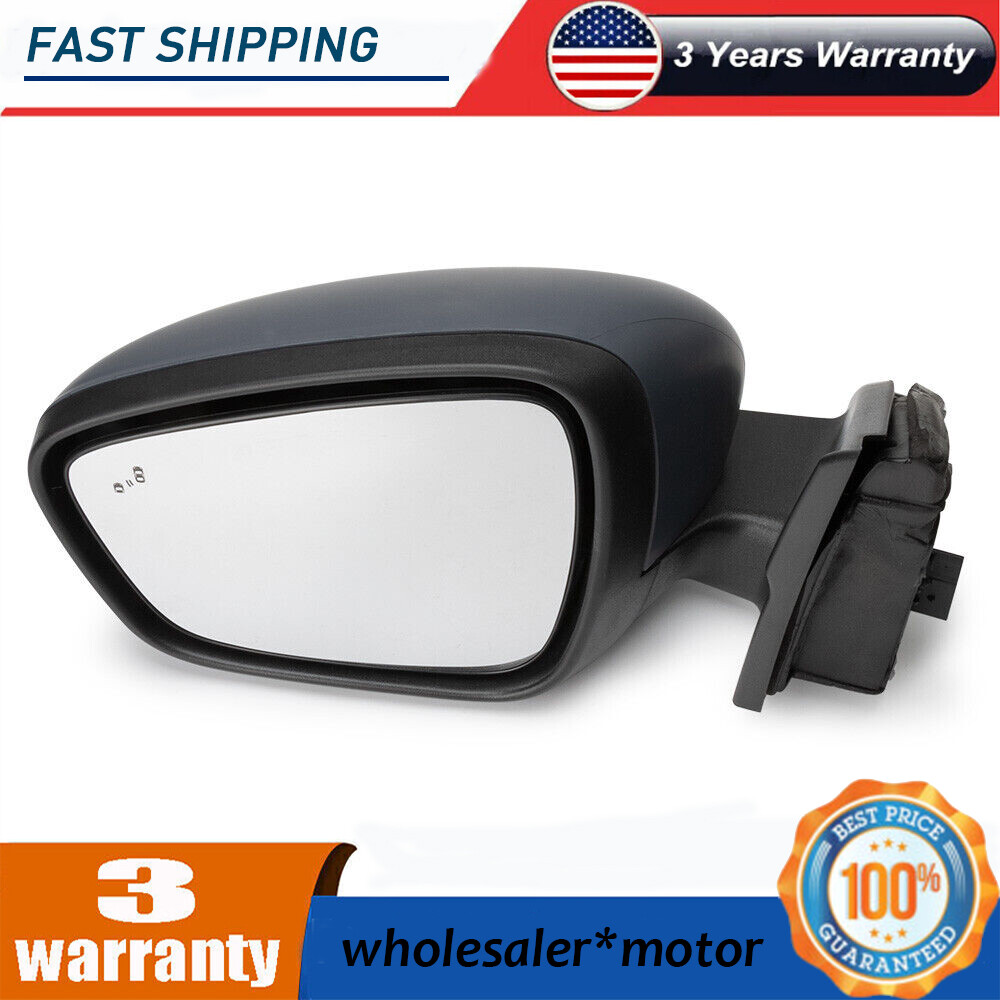 LJ6Z-17683-DA for Ford Escape 2020 2021 2022 1Pair Left+Right Driver ...