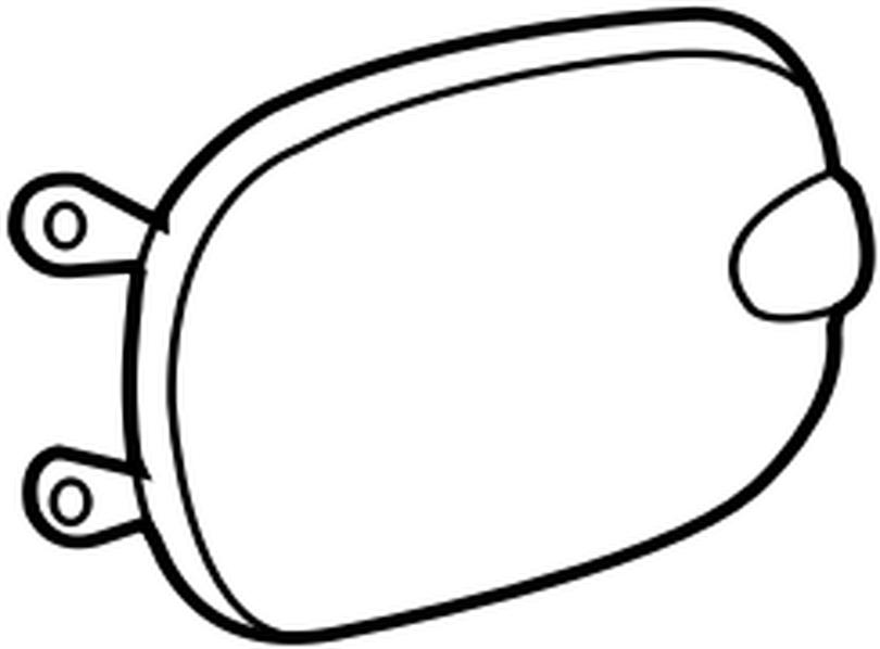 77350-35060 Toyota Lid assy, fuel filler opening 7735035060, New ...