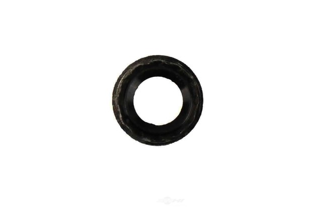 Auto Trans Oil Cooler Hose O-Ring ACDelco 25874797 for sale online | eBay