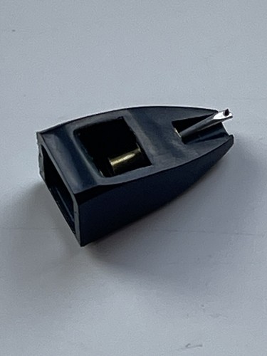 Quality generic stylus for Dual 505 CS505 DN165E ULM67E OM5 OM10 ...