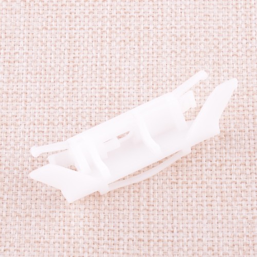 Roof Drip Trim Moulding Clips fit for Honda Accord Civic Acura ...
