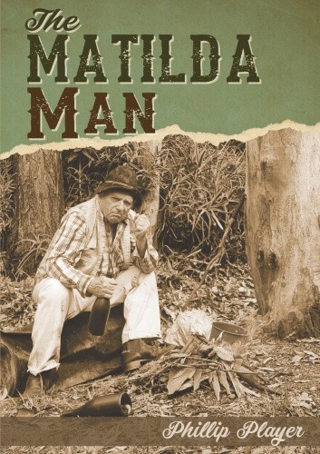 The Matilda Man by Player, Phillip [Paperback] 9781922784643| eBay