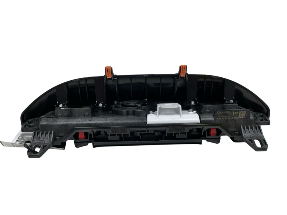 2023 2024 2025 TOYOTA PRIUS SPEEDOMETER INSTRUMENT CLUSTER SCREEN OEM ...