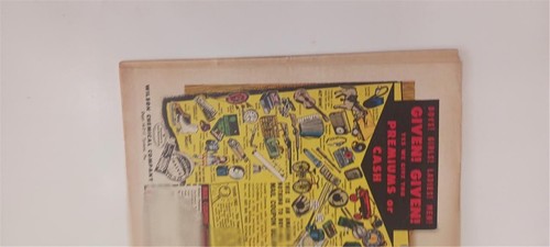 ARCHIE COMICS #102 JULY 1959 CLASSIC CAR COVER VG- 3.5 | eBay