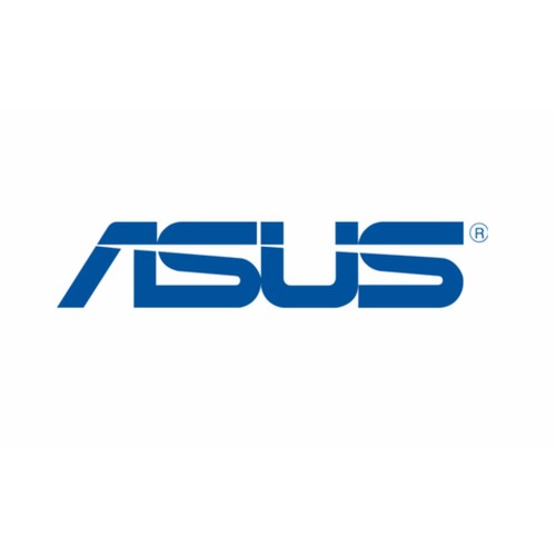 04071-02160000 - NEW - Asus UX431FA 350HZ SPEAKER | eBay