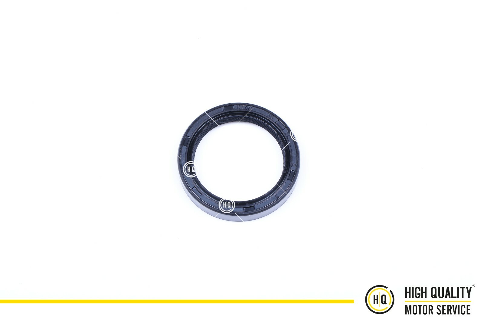 Front Oil Seal For Kubota, 16241-04212, D1105, D1005, D905, D1305 ...